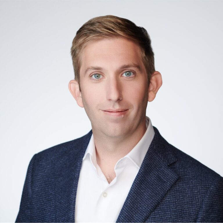 Adam Wise - 2026 Election Postscript Conference